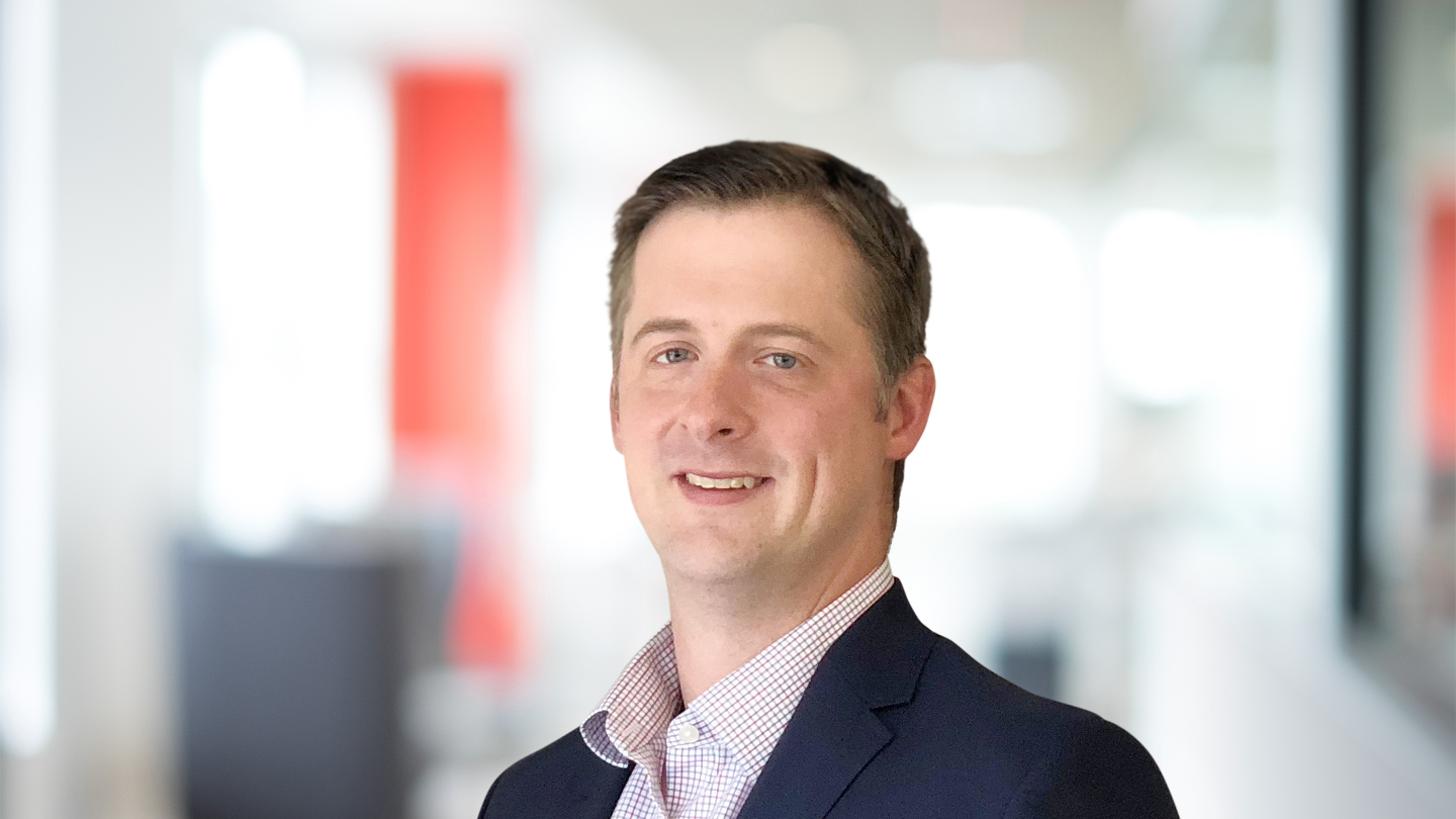 Zero-Based Redesign Consulting | Bain & Company