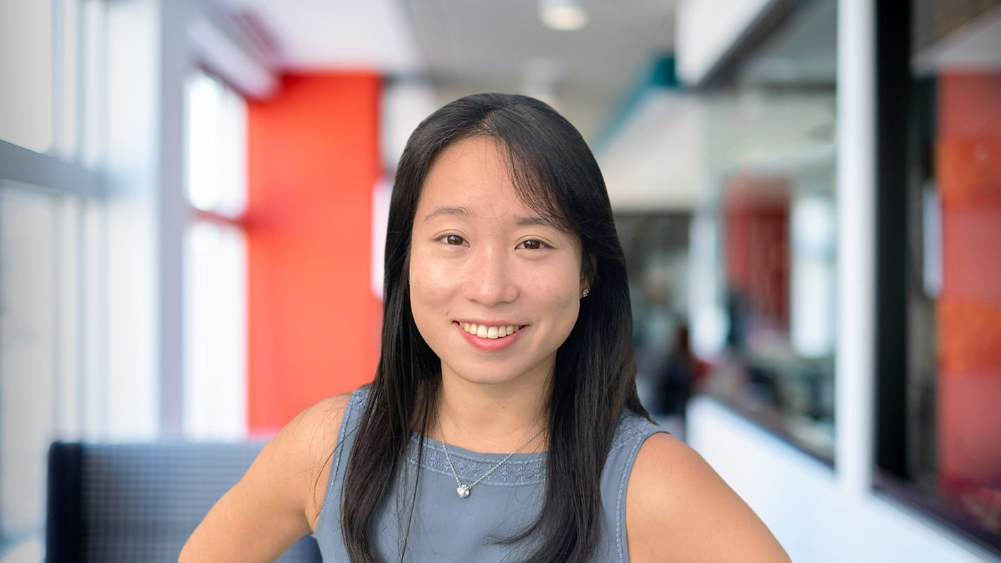 University of Chicago Booth School of Business | Bain & Company
