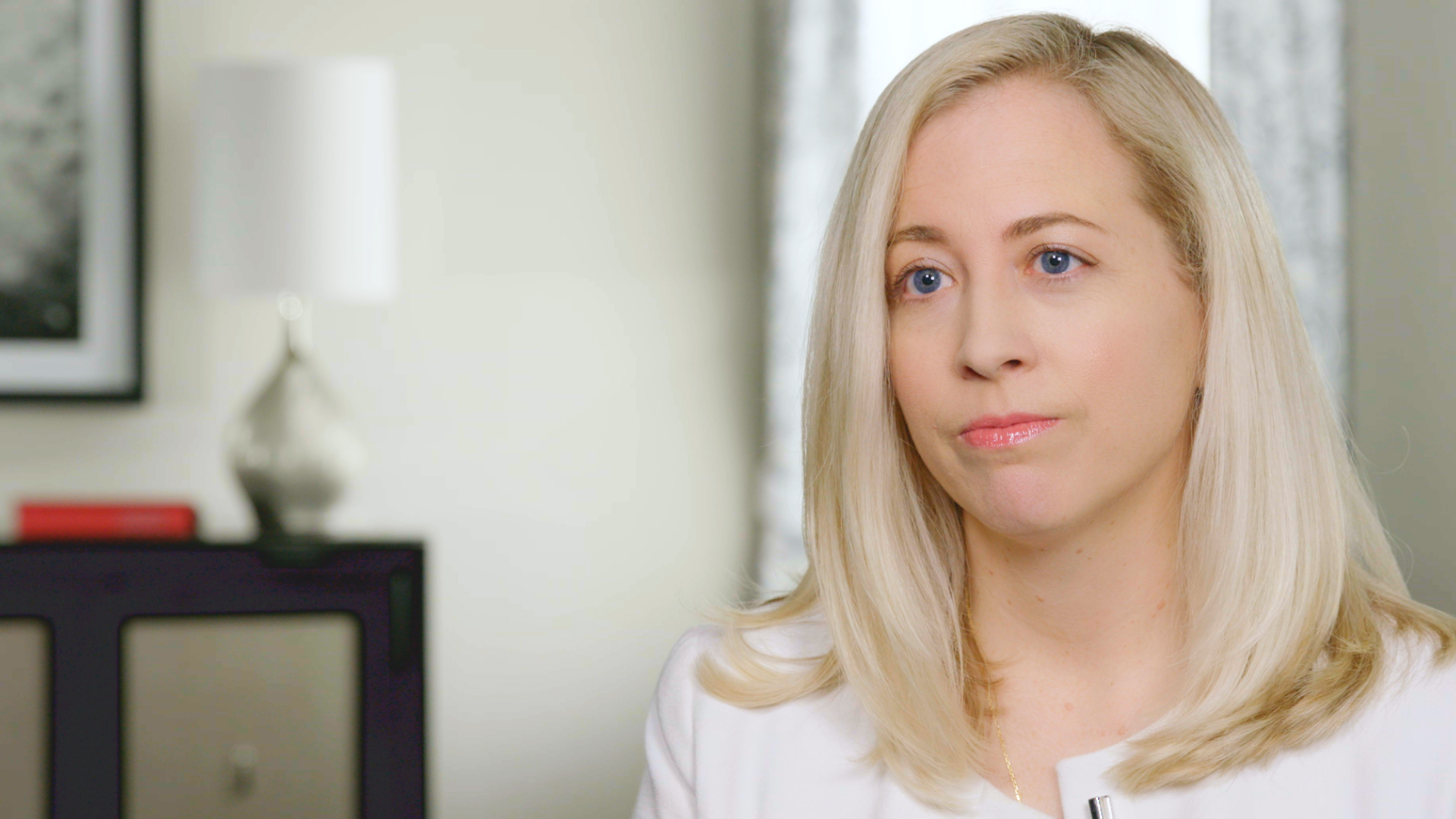 Elizabeth Spaulding: The Anatomy of a Digital Forerunner | Bain & Company