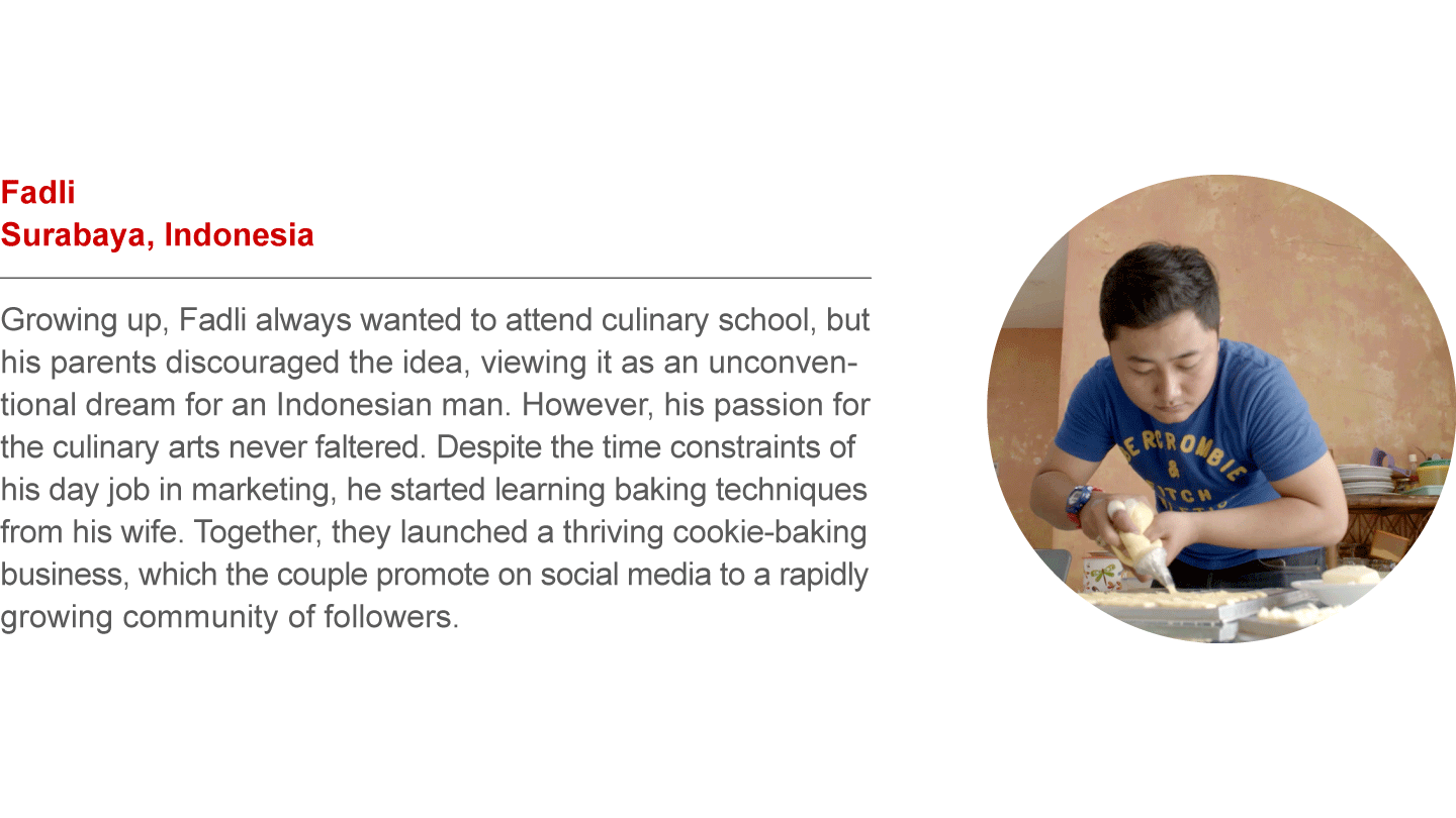 Understanding Southeast Asia’s Emerging Middle Class | Bain & Company