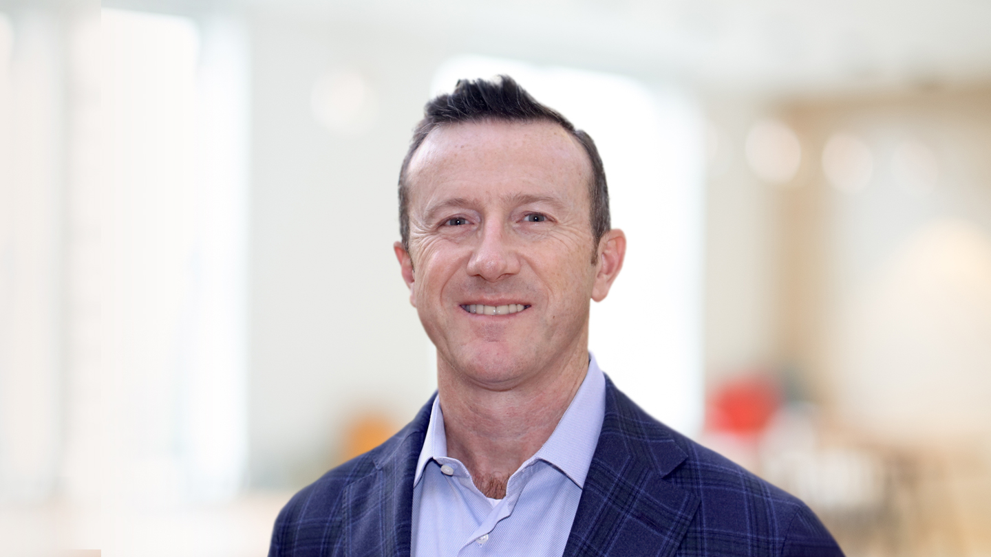 Greg Rome Greg Tour Of Italy