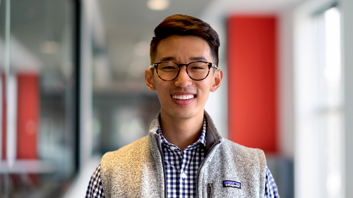 Bain at the University of Chicago | Bain & Company
