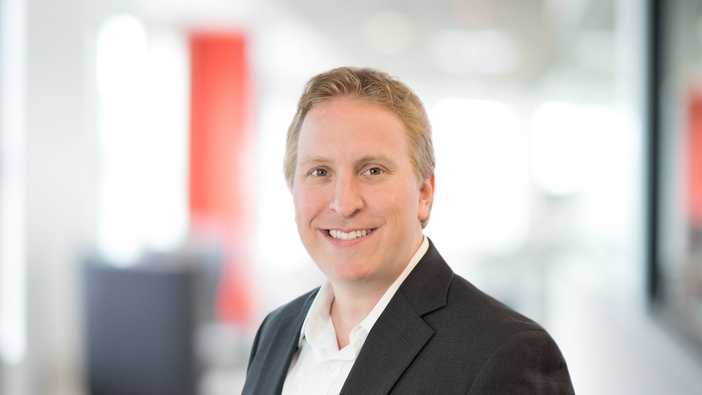 Cameron Javor - Management Consultant | Bain & Company