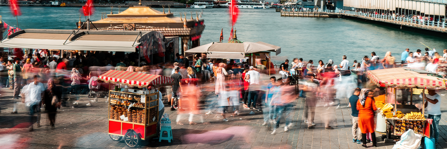 Consumer Behavior Research & Analytics | Consumer Lab | Bain & Company