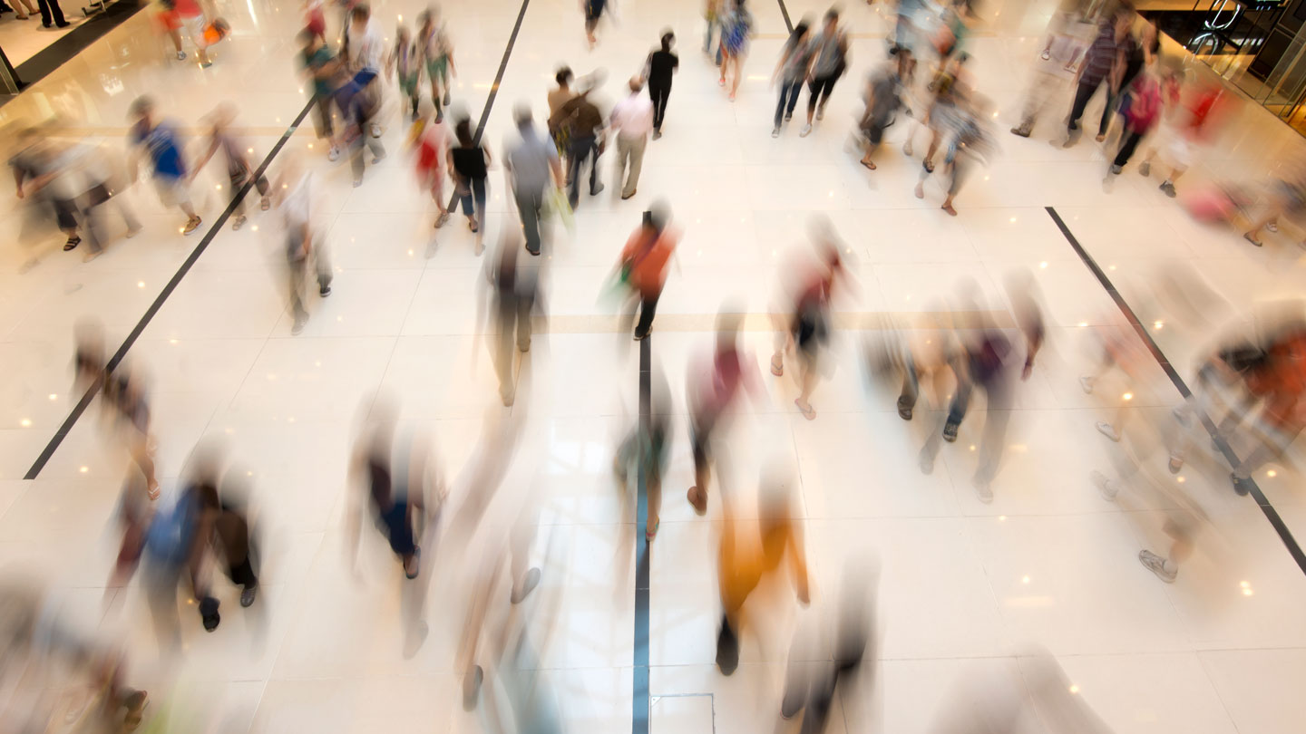 Consumer Behavior Research & Analytics | Consumer Lab | Bain & Company