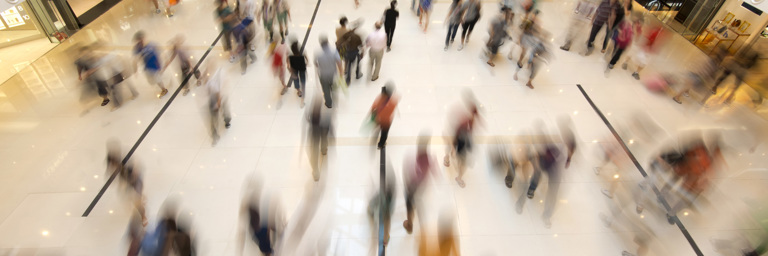 Consumer Behavior Research & Analytics | Consumer Lab | Bain & Company