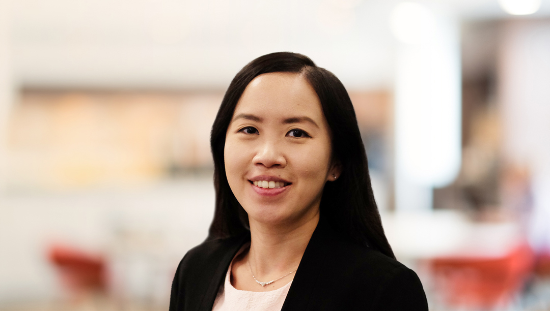 Jakarta office | Bain & Company