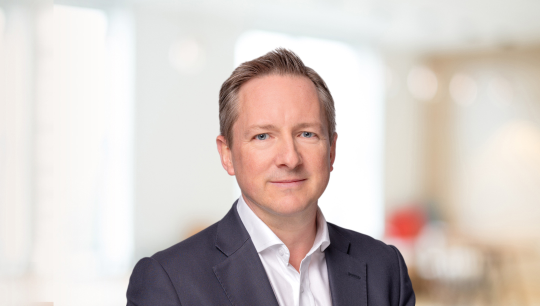 Bain@COP28 | Bain & Company