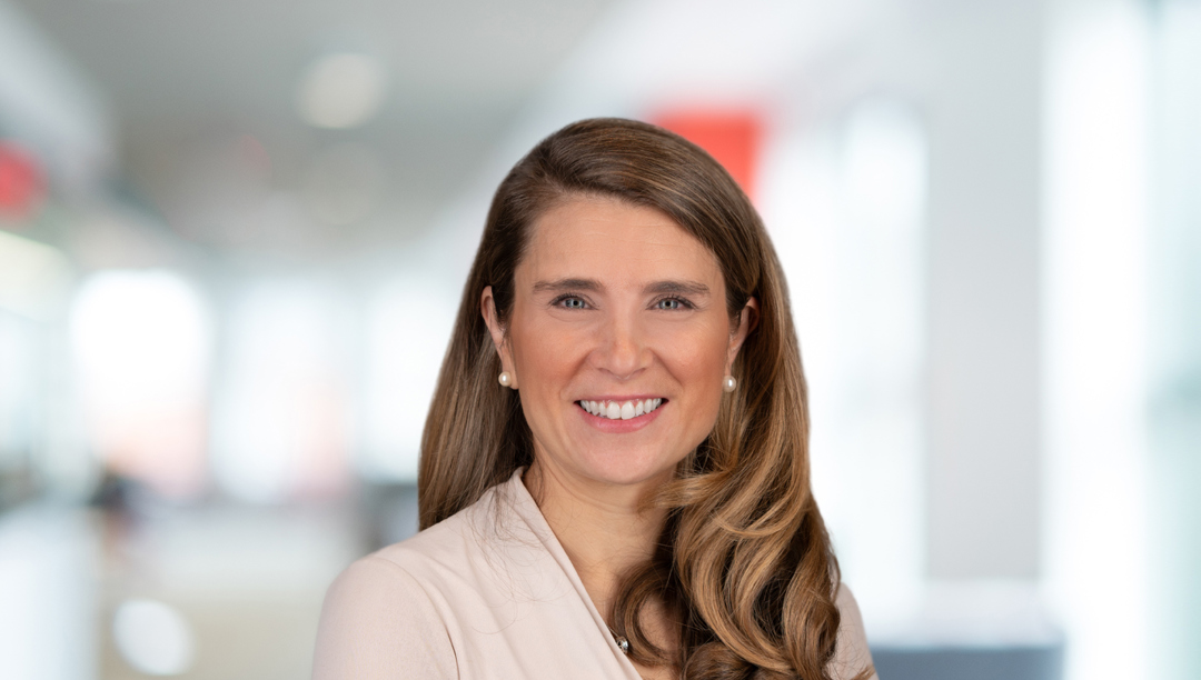 Insurgent Brands in Consumer Products | Bain & Company