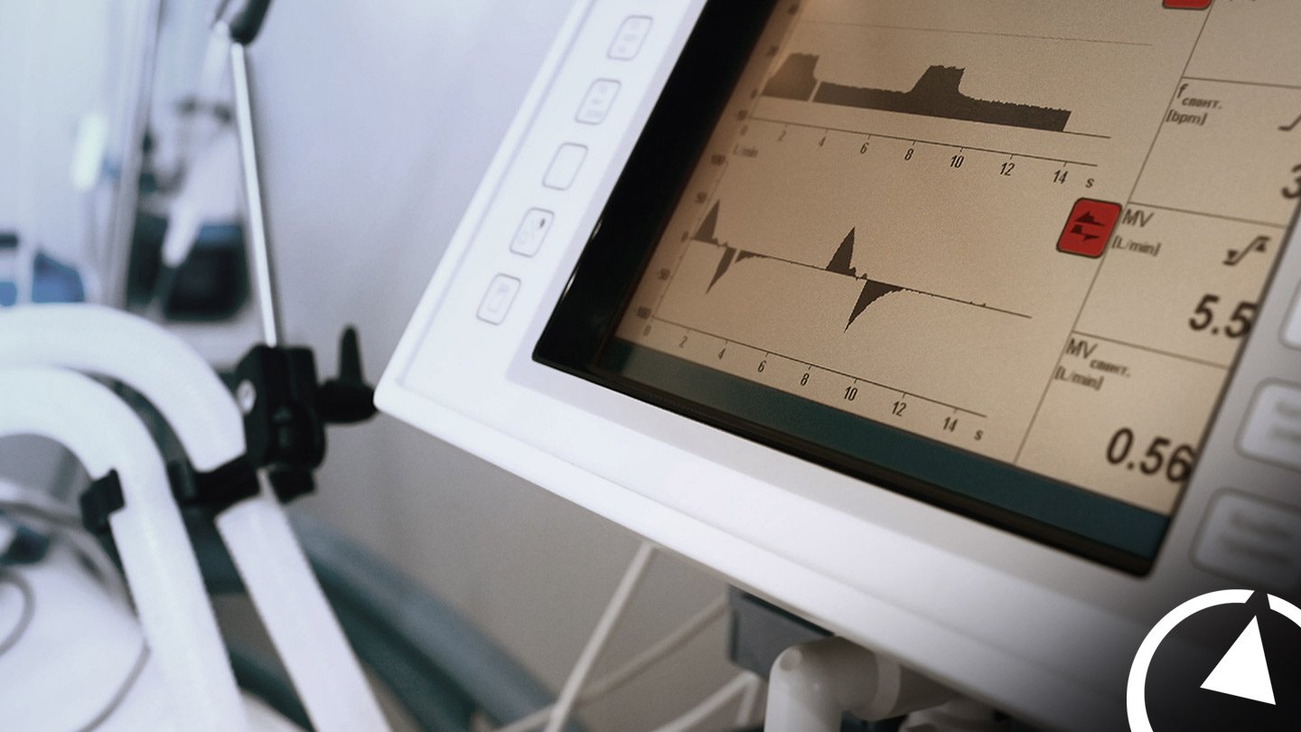 Broader market plus tighter sales strategy equal big success for a ...