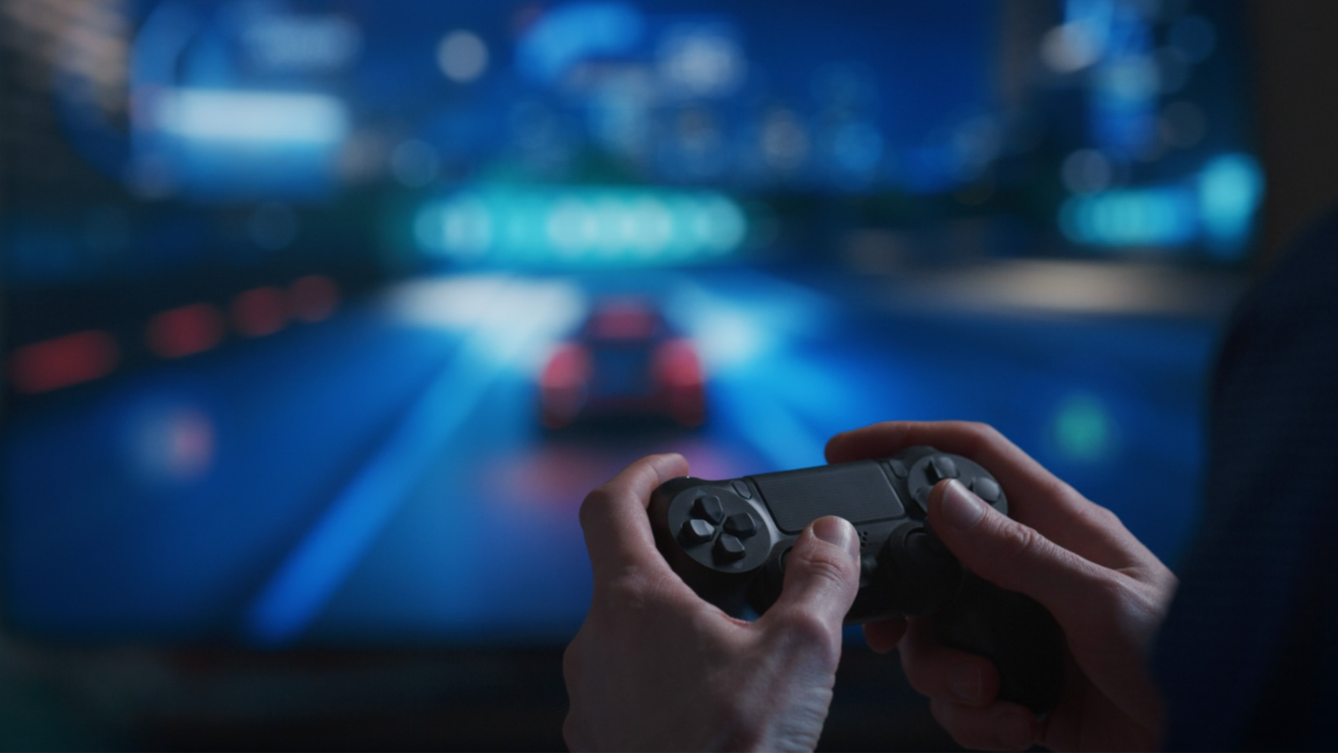 Global management consulting firm | Bain & Company