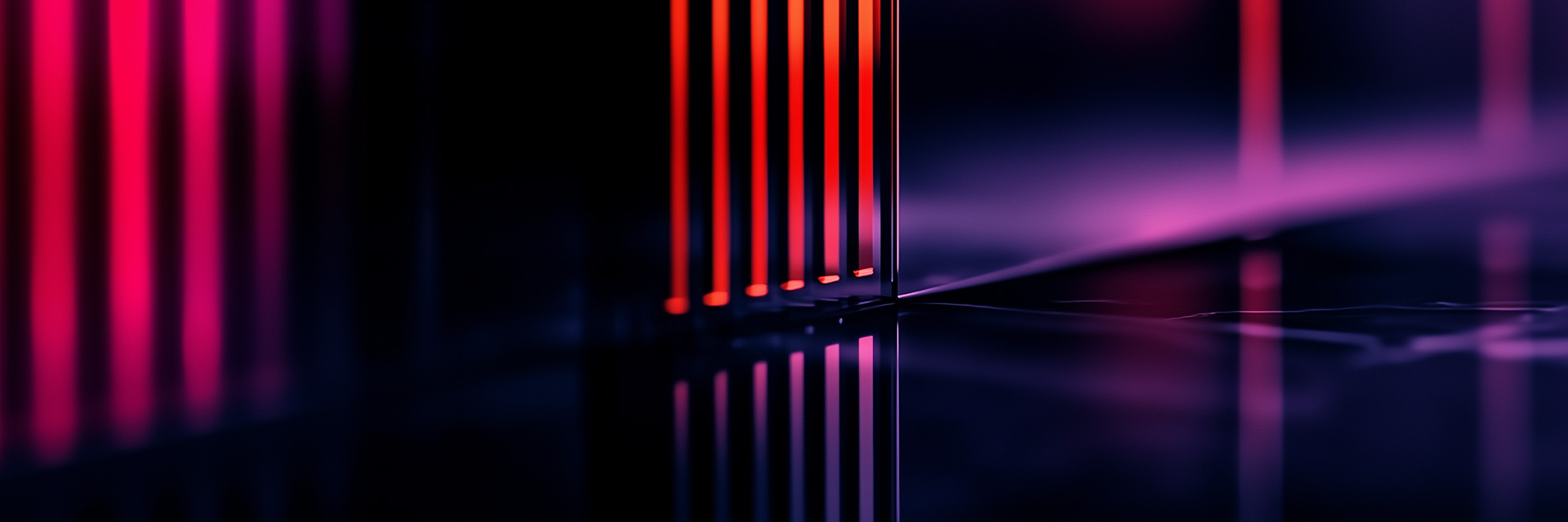 From Pilots to Payoff: Generative AI in Software Development | Bain ...