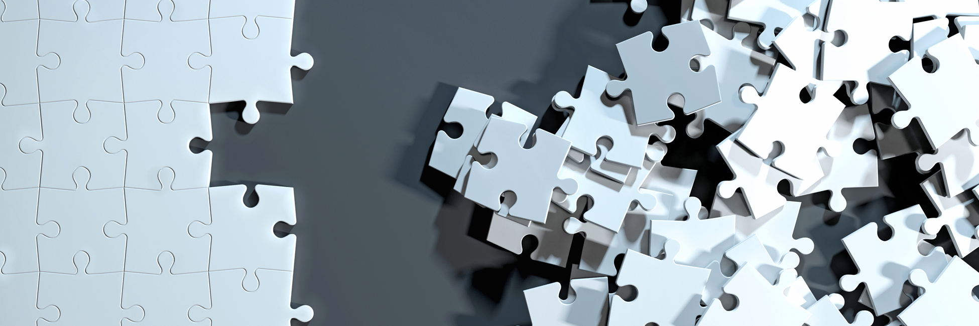 How Brands Can Navigate Turbulence with a Disruption Radar | Bain & Company