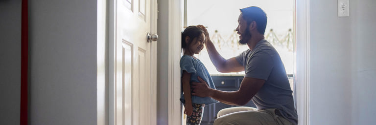 Growth Strategy: Identifying Your Parenting Advantages | Bain & Company