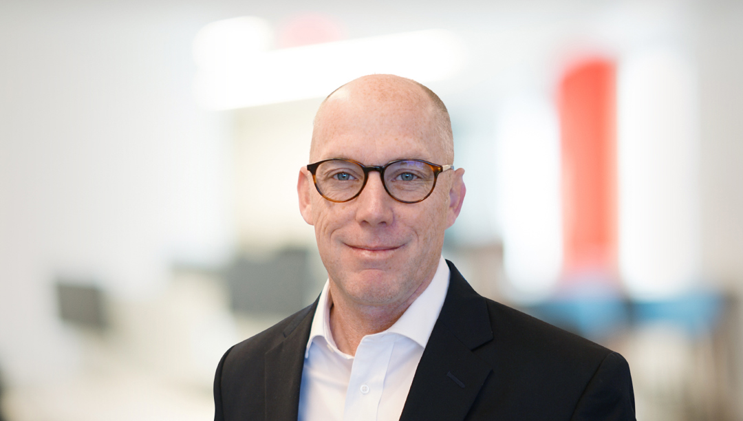 Digital Innovation Hub | Bain & Company