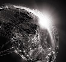 Loyalty Insights: The Infrastructure Behind a Net Promoter System ...