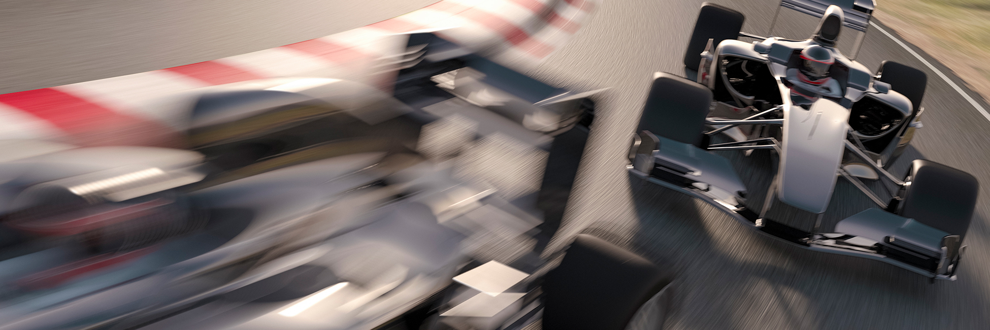 How Digital Technology Supercharges Zero-Based Redesign | Bain & Company