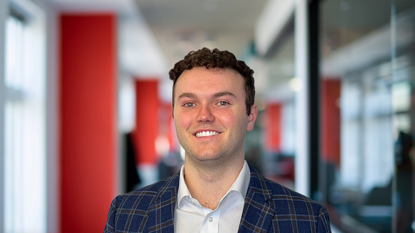 University of North Carolina at Chapel Hill