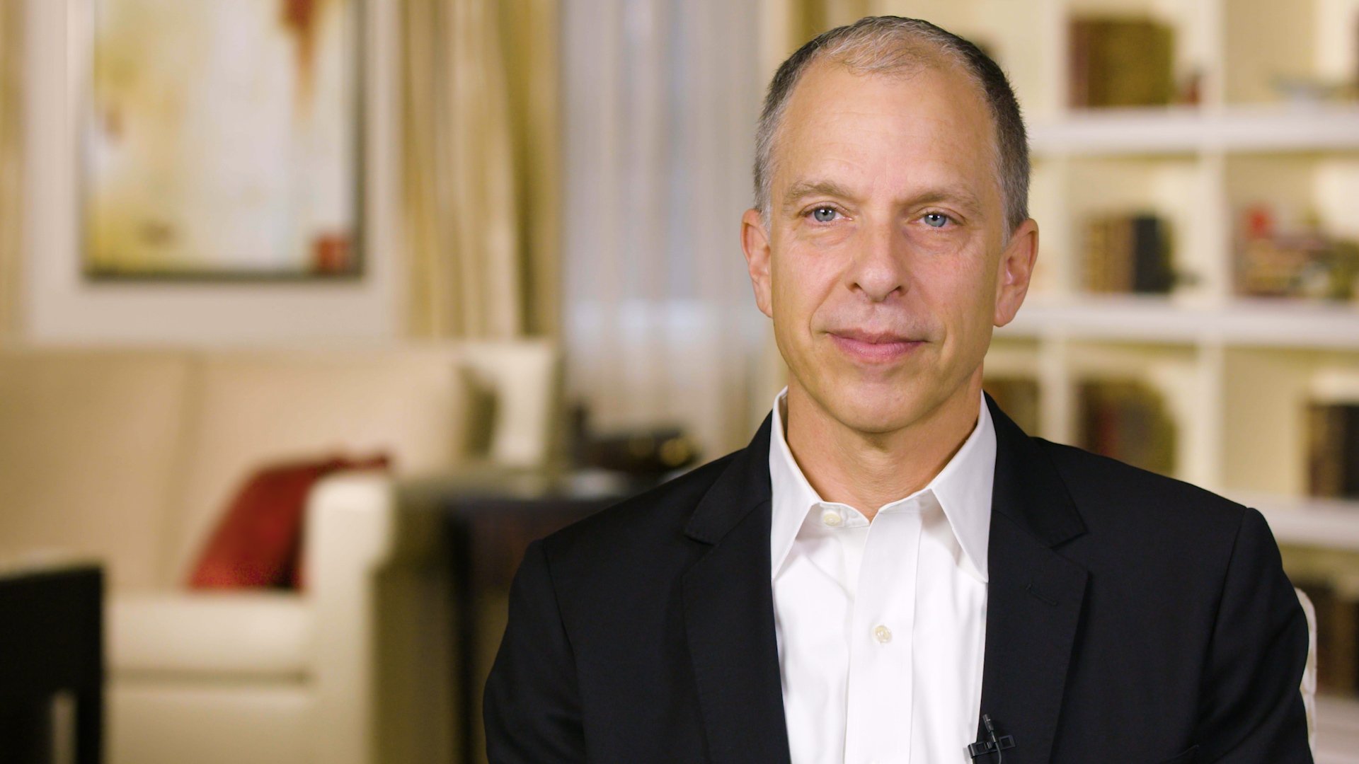 Phil Kleweno: How to Get All the Players on Your Team Truly Working ...