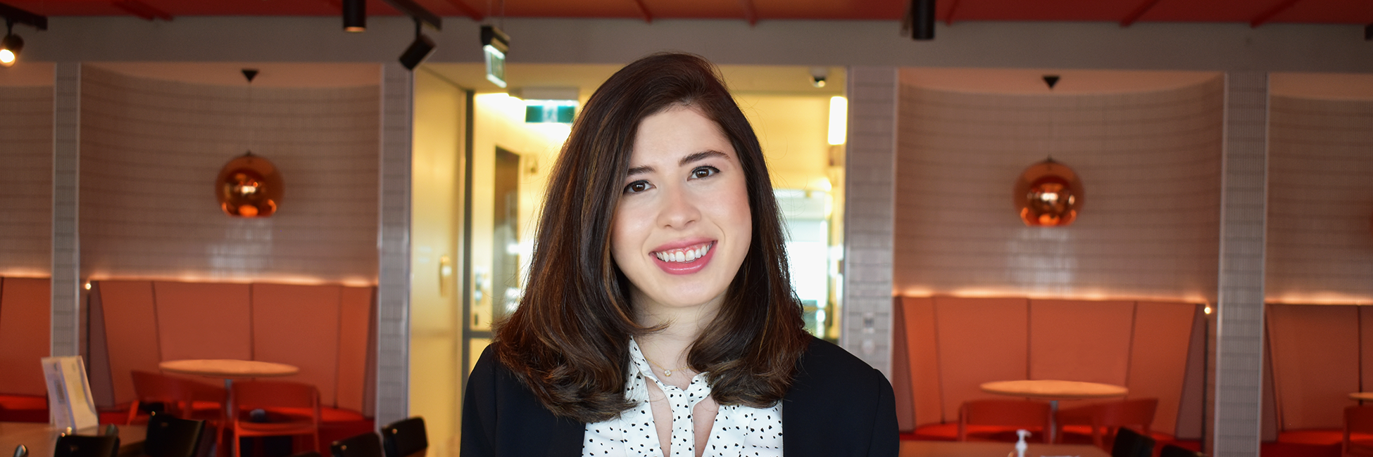 Bain Australia - Associate Consultant | Bain & Company