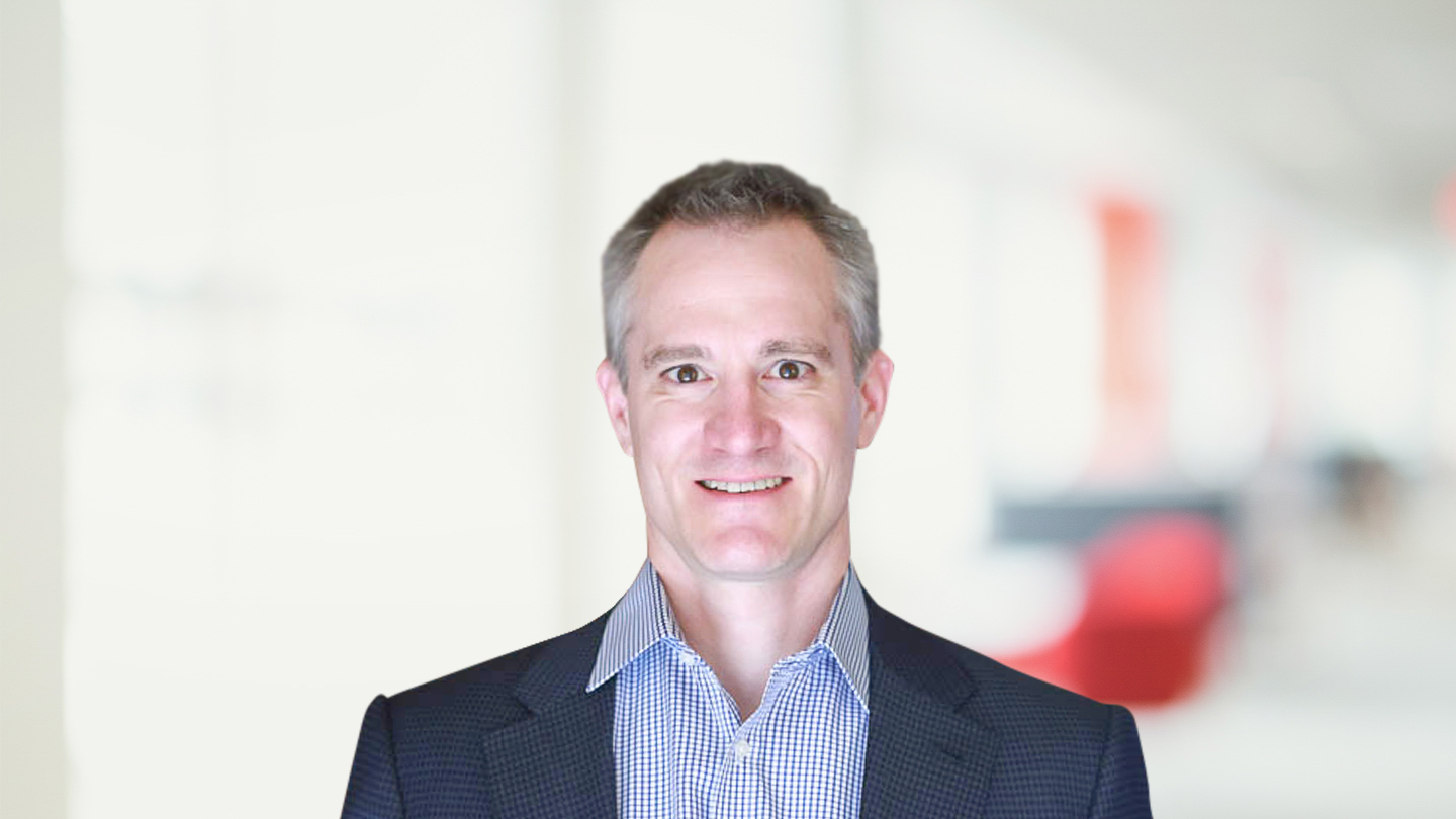 Adam Borchert - Management Consultant | Bain & Company