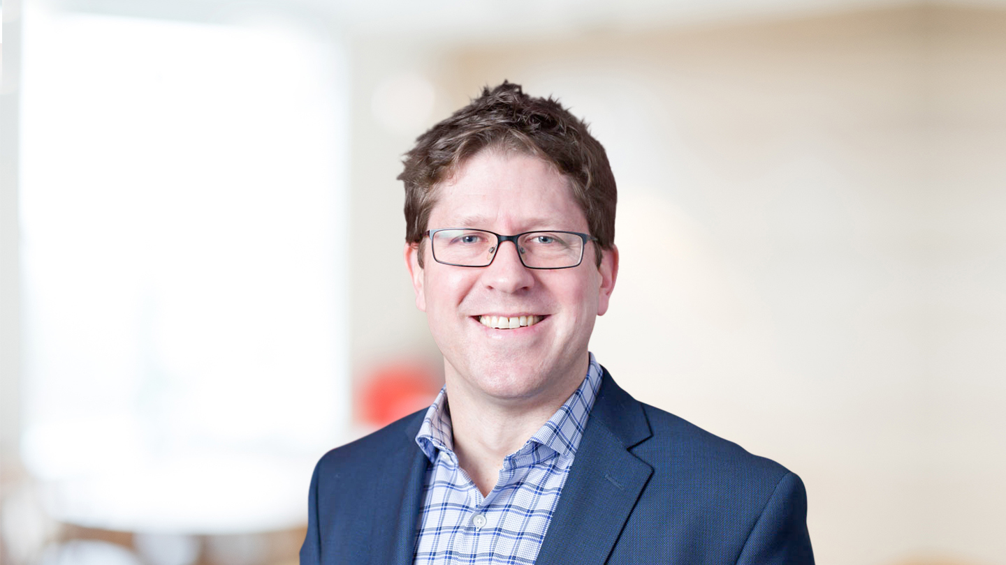 Pricing Strategy Consulting | Bain & Company