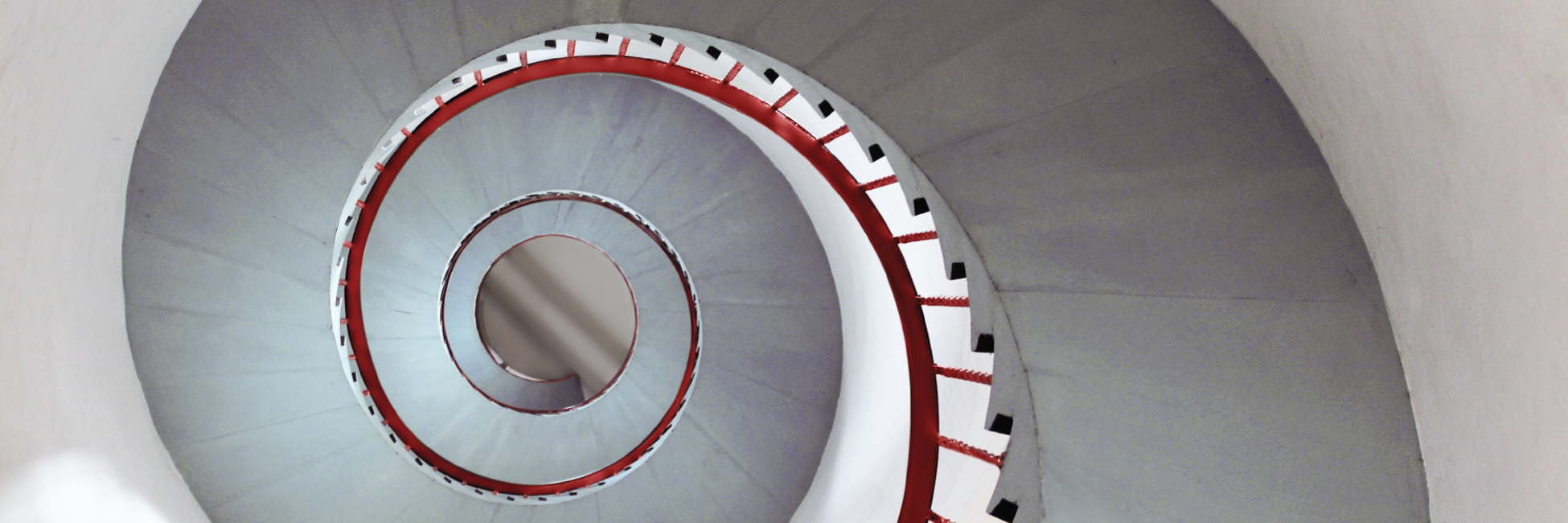 Global Private Equity Report 2020 von Bain | Bain & Company