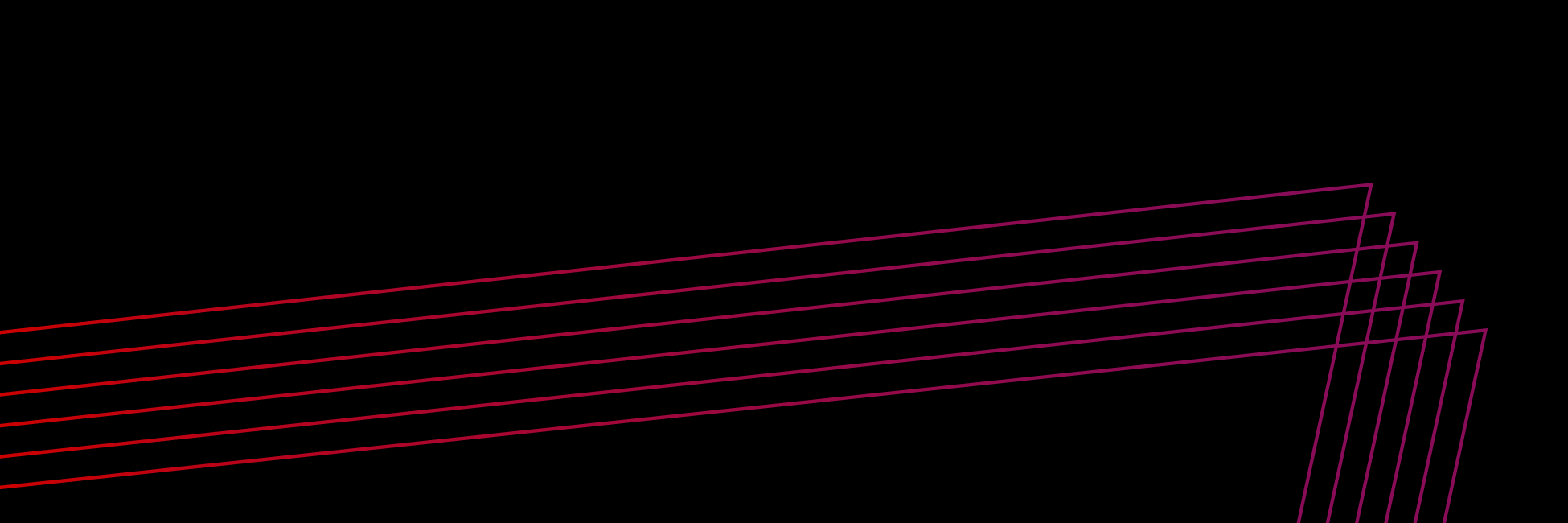 Bain Venture Capital Ecosystem | Bain & Company