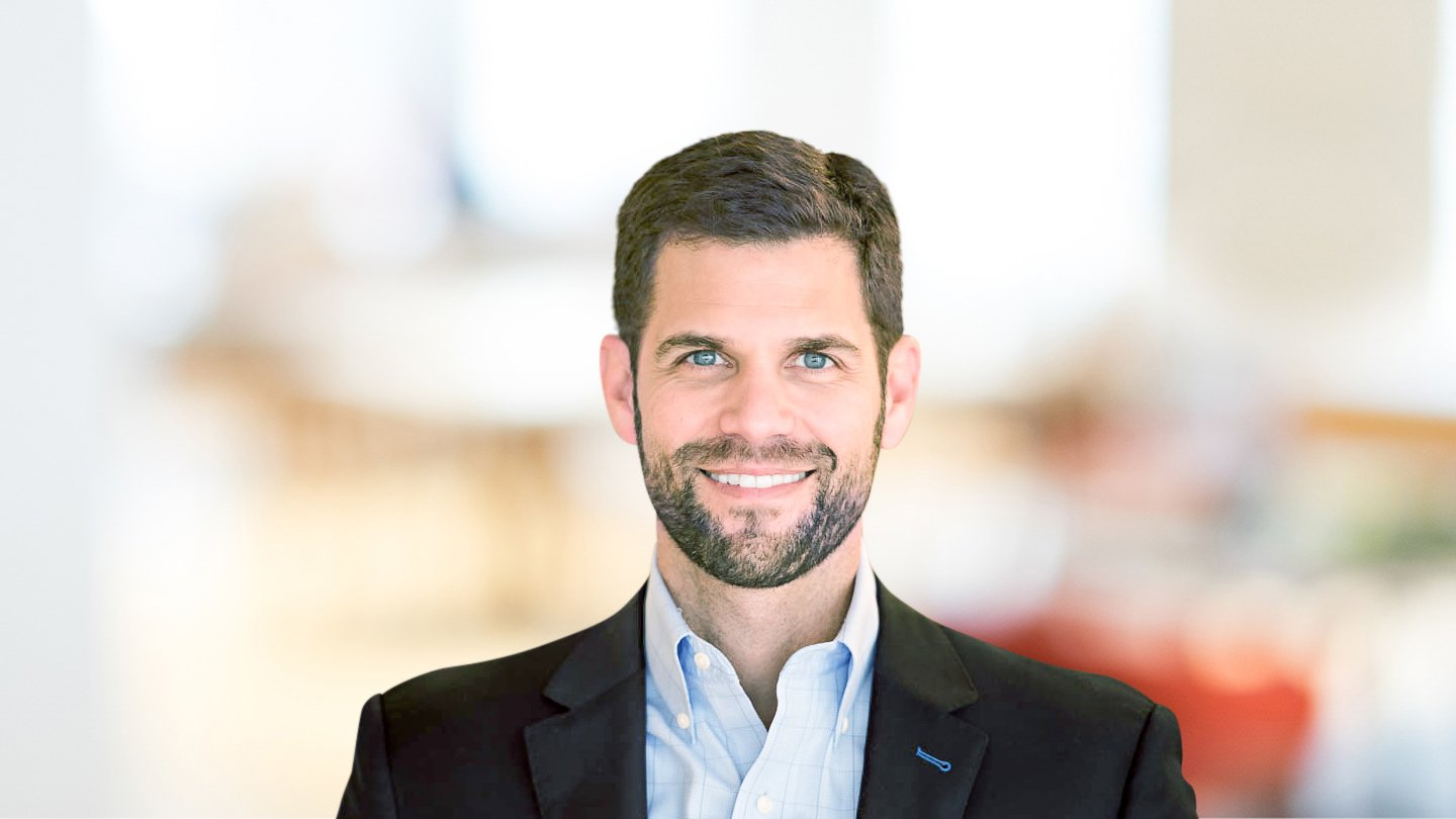 San Francisco office | Bain & Company