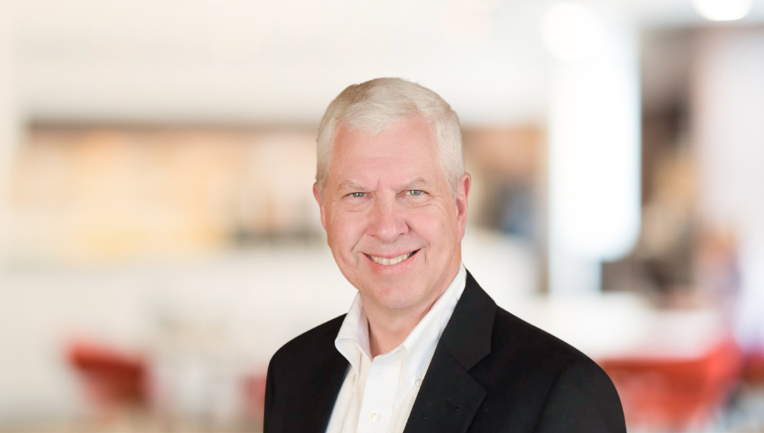 Atlanta office | Bain & Company