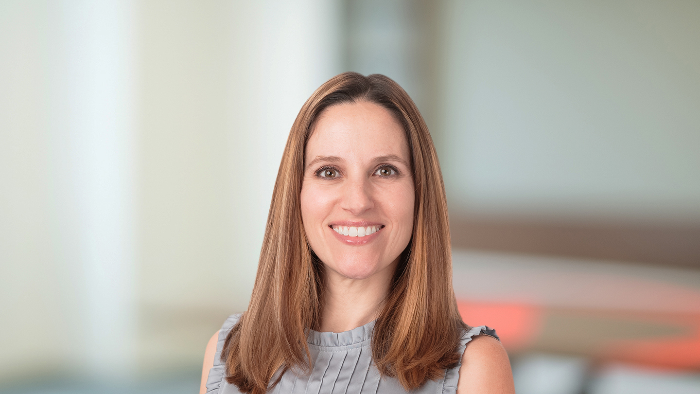 London office | Bain & Company