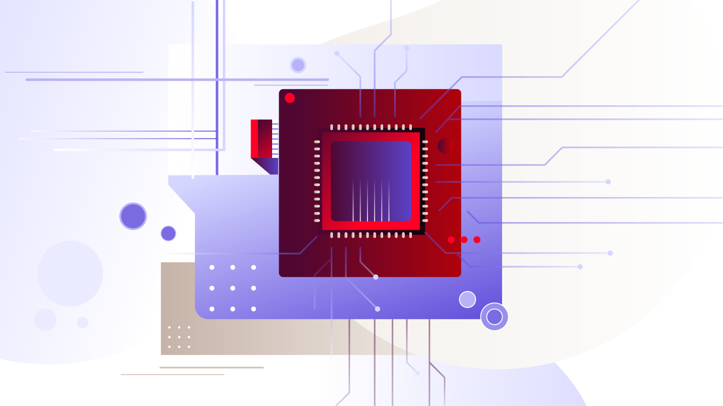 A Focused Tech Strategy Leads to Better Business Outcomes | Bain & Company