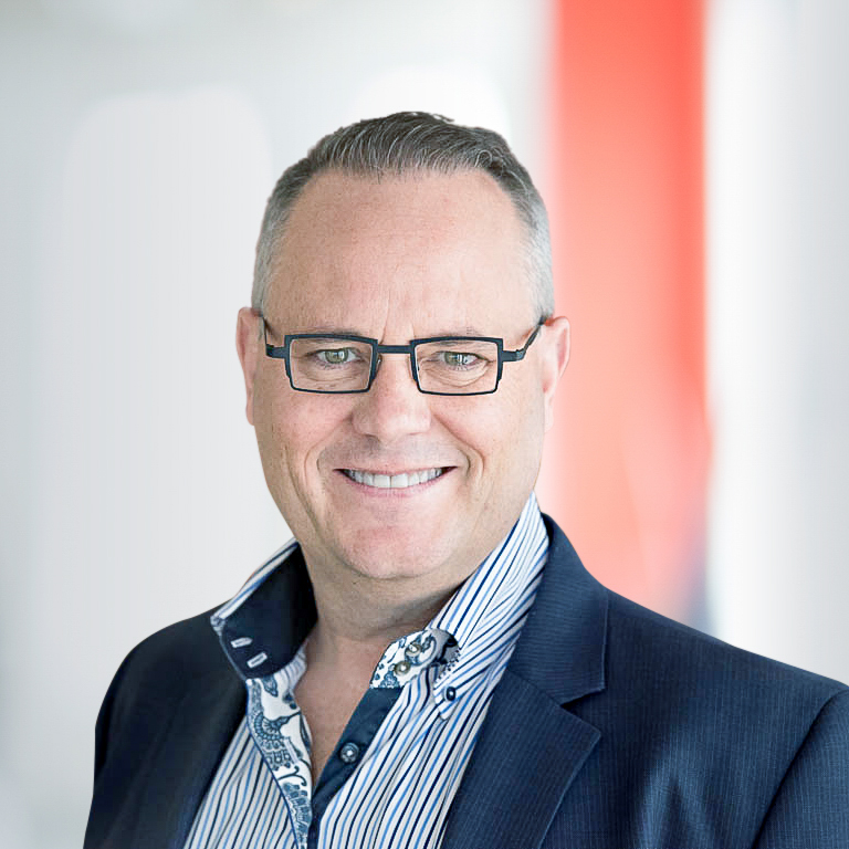 Steven Bain's Instagram, Twitter & Facebook on IDCrawl