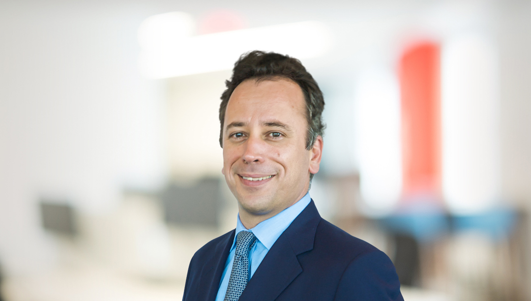 Bain | SuperReturn International 2024 | Bain & Company