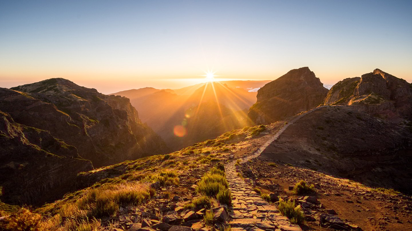 Bain & Company’s 2025 Global Private Equity Report: Executive Summary ...