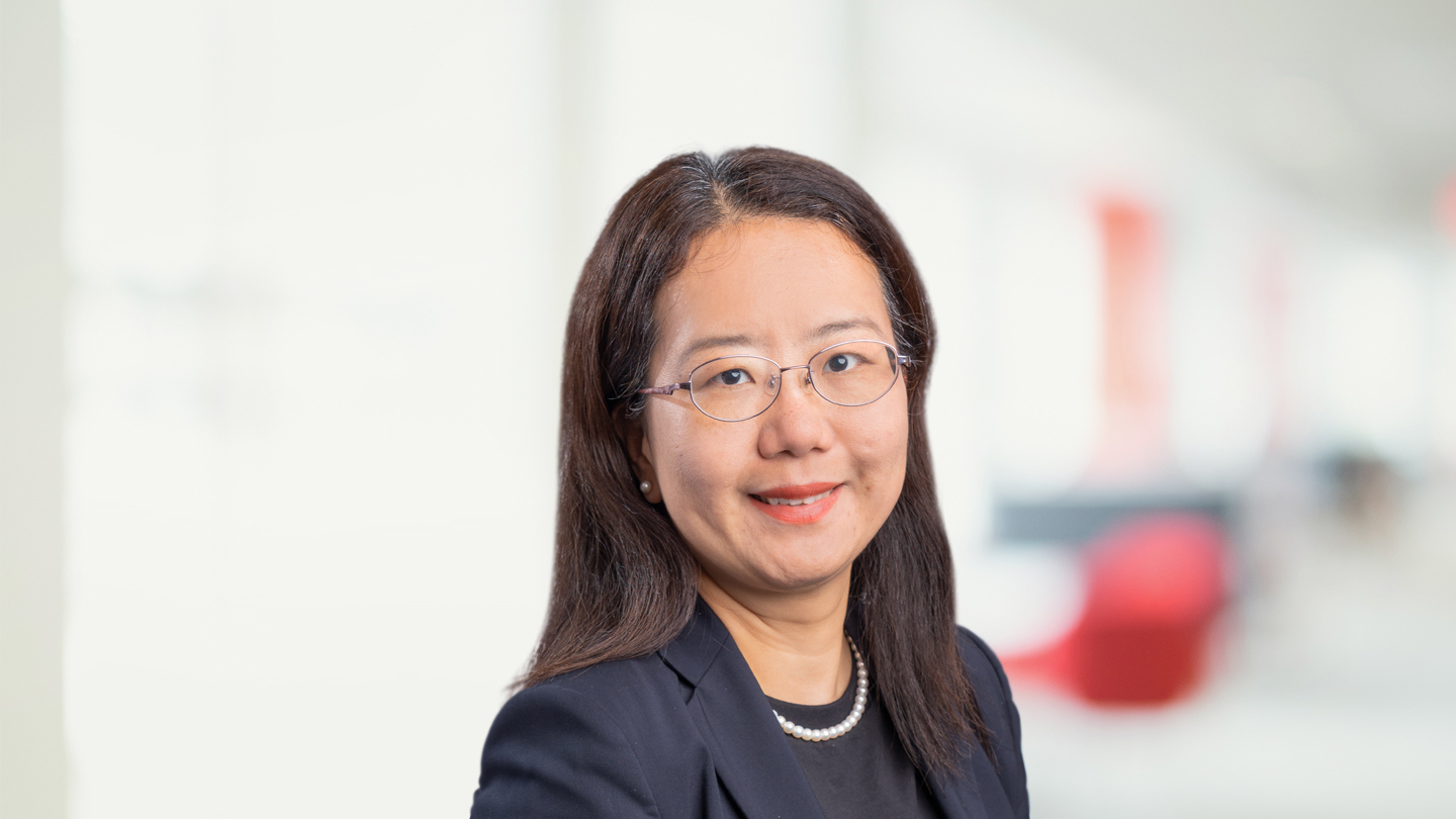 Automotive Consulting | Bain & Company