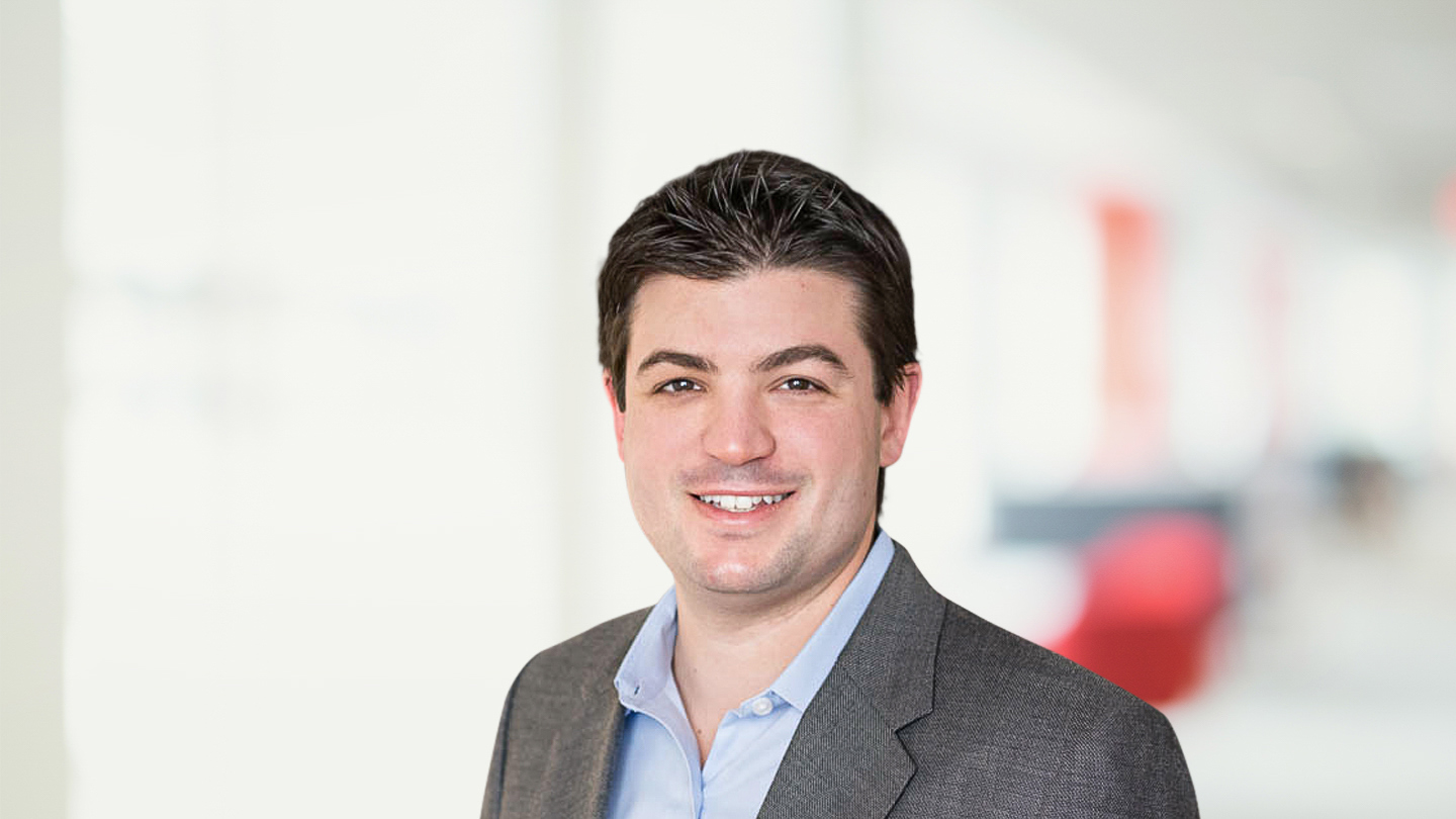 Procurement Consulting | Bain & Company