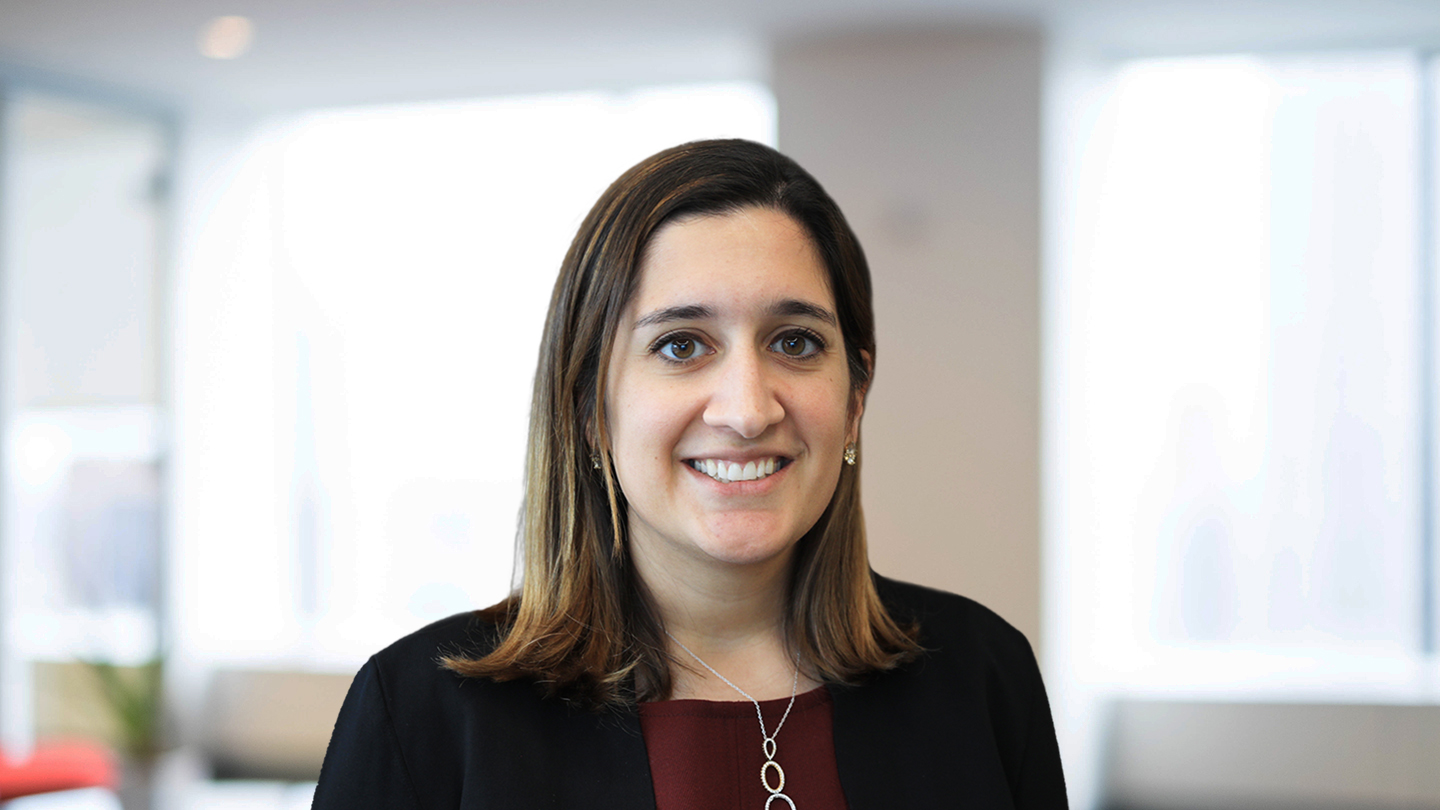 Zero-Based Redesign Consulting | Bain & Company