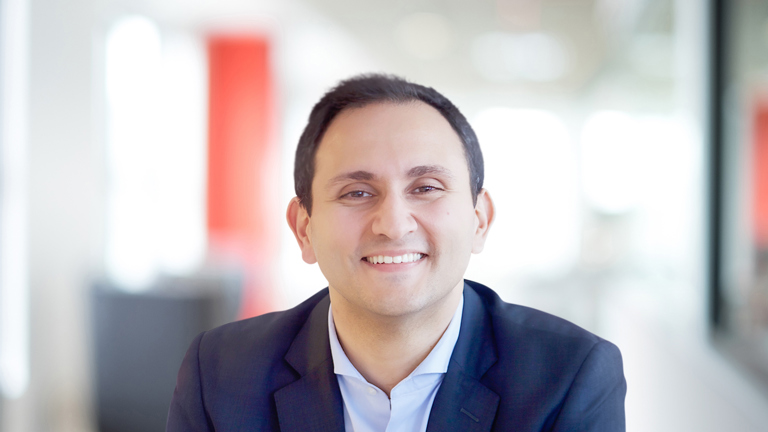 구성원 및 리더십 소개 | Bain & Company