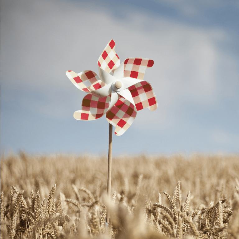 Biofuels: From boom to bust? - Bain Brief | Bain & Company