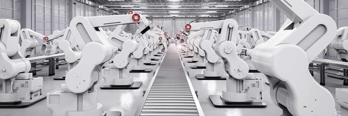 Labor 2030: The Collision of Demographics, Automation and Inequality ...