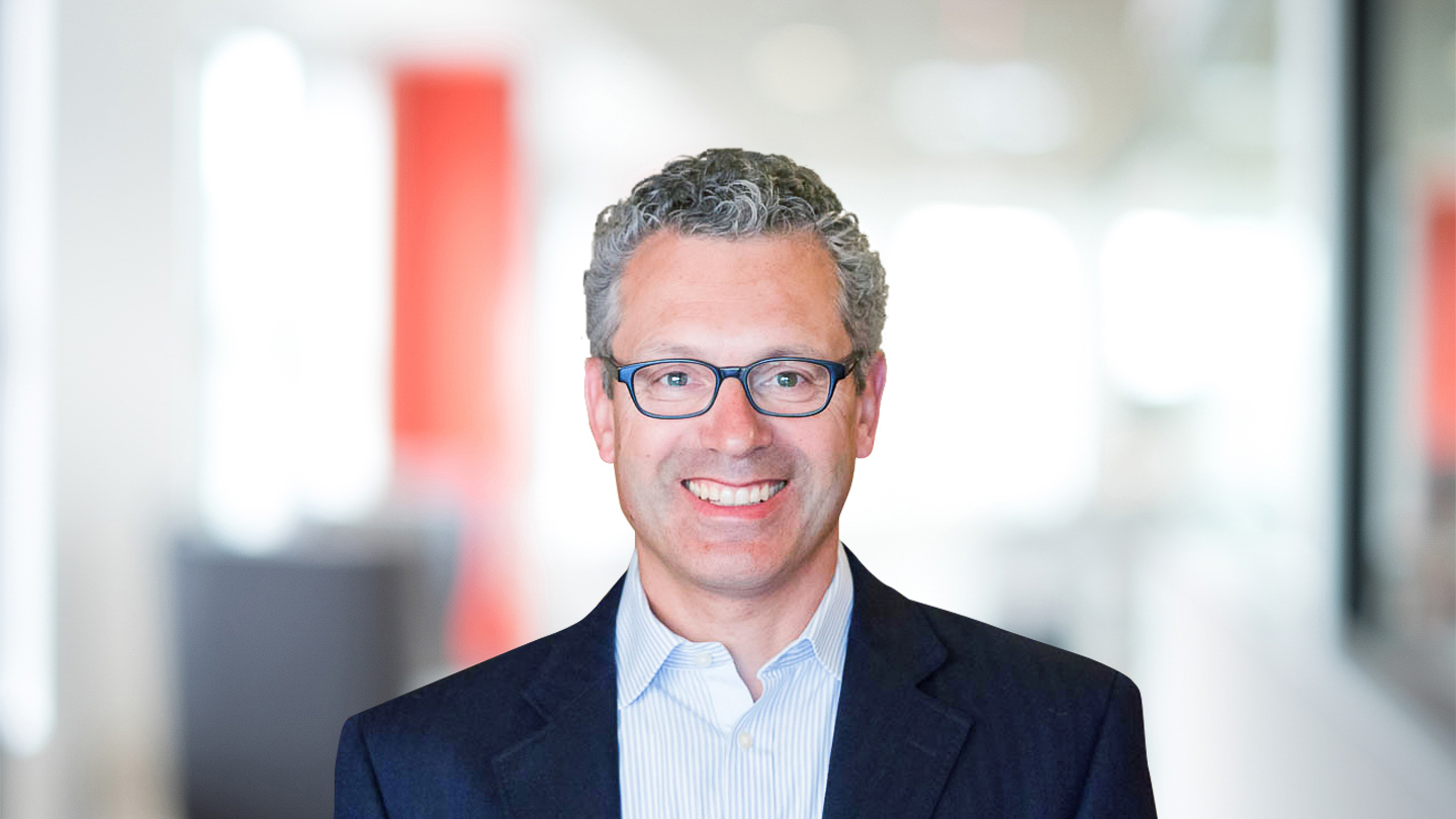 Zurich office | Bain & Company