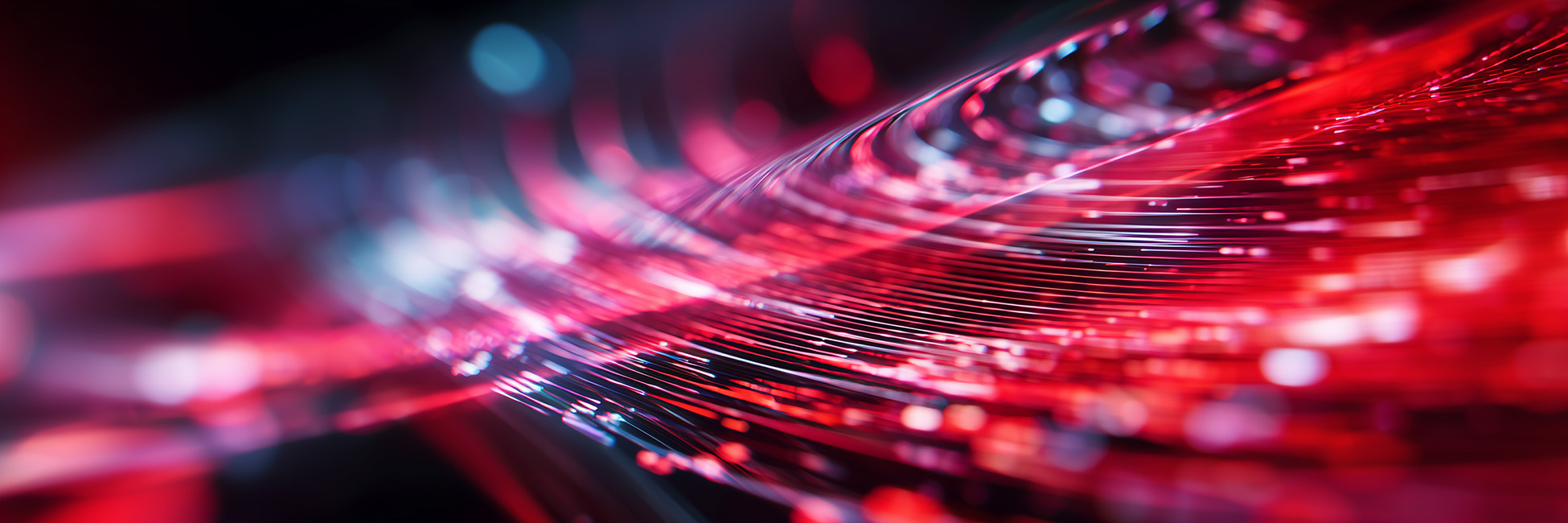 NeurIPS 2025: Signals for Enterprise Leaders from the AI Research ...