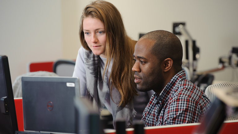 London office | Bain & Company