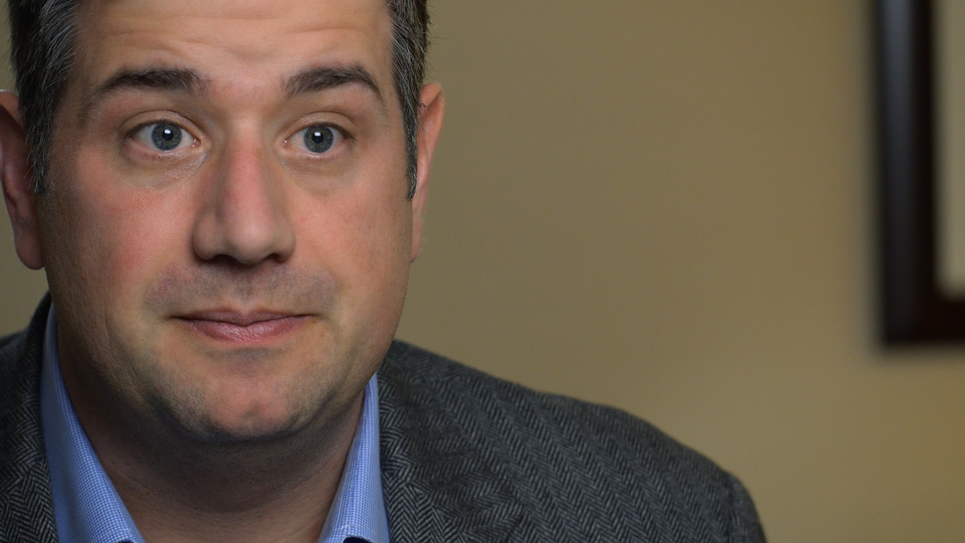 Jamie Cleghorn: Bought Not Sold—Marketing and Selling to Digitally ...