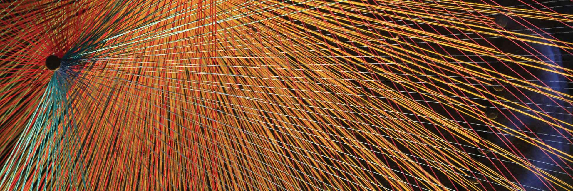 Expanding M&A Options for New Capabilities | Bain & Company