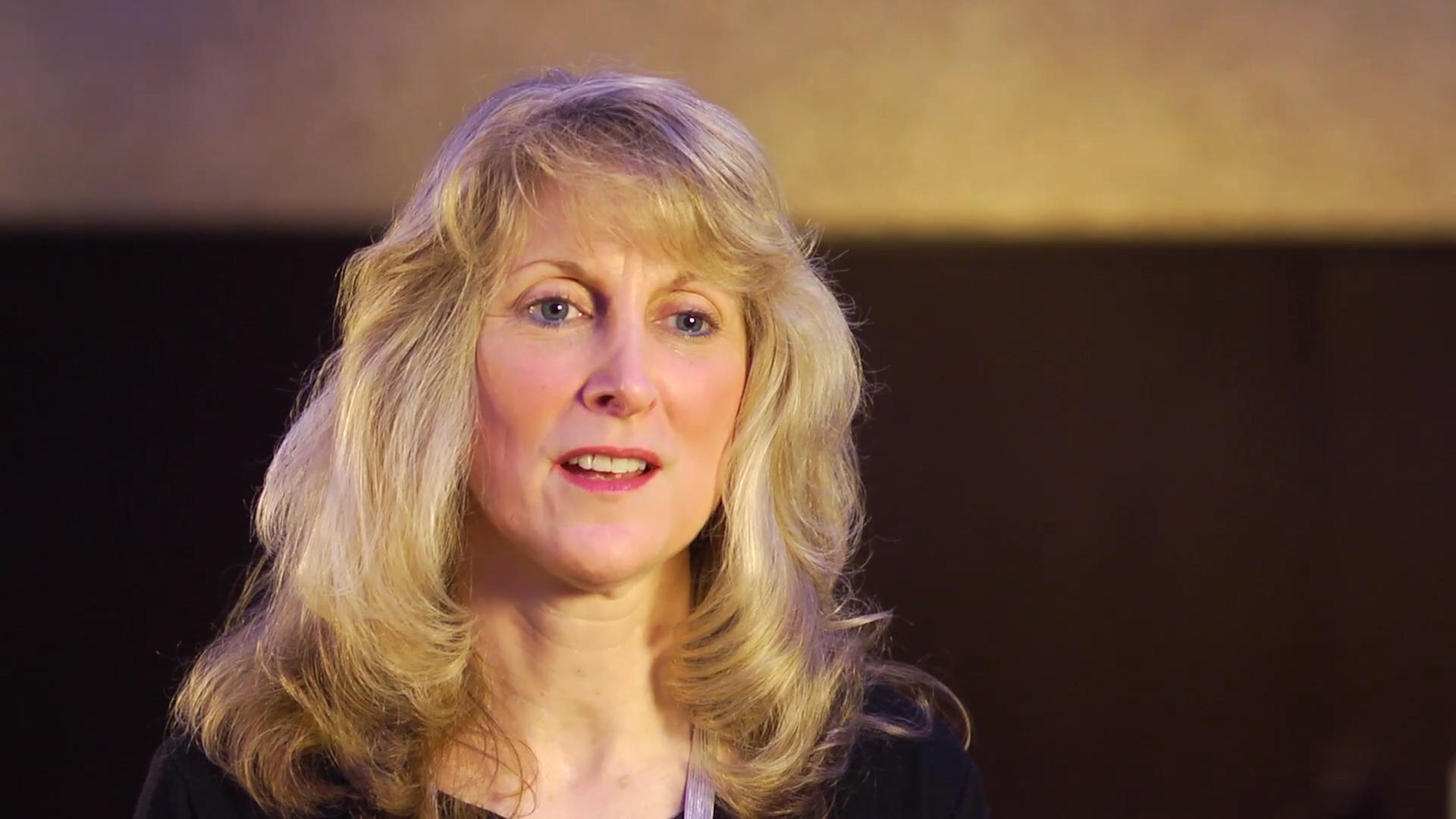 Salesforce effectiveness - Overview | Bain & Company