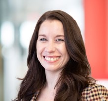 Karen Stansfield - Management Consultant | Bain & Company