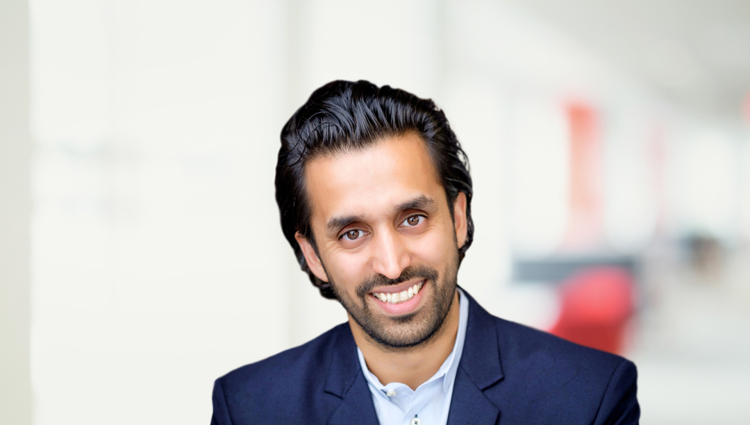 New York office | Bain & Company