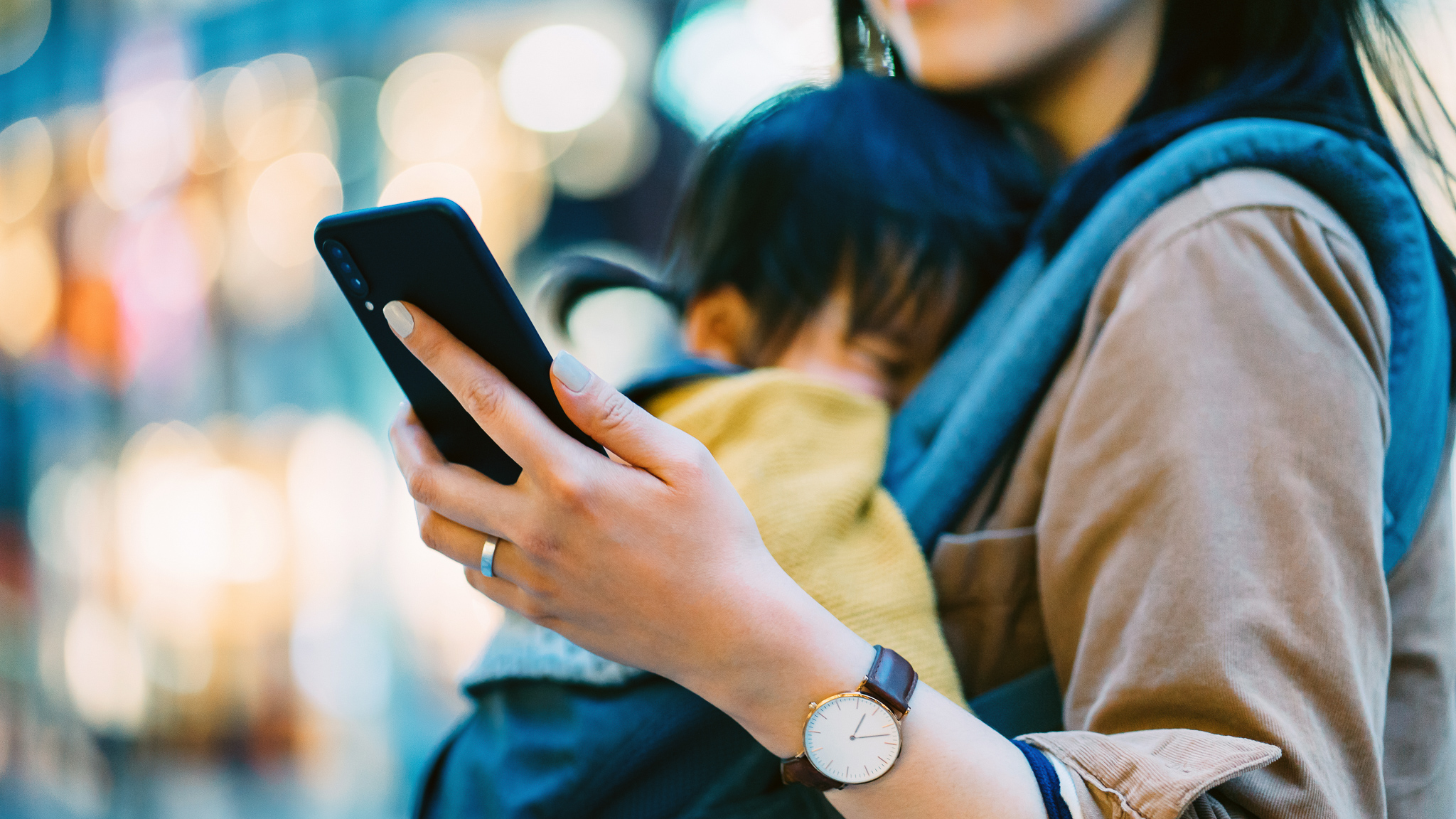 Fast-Tracking a Digital Platform to Jumpstart Transformation | Bain ...